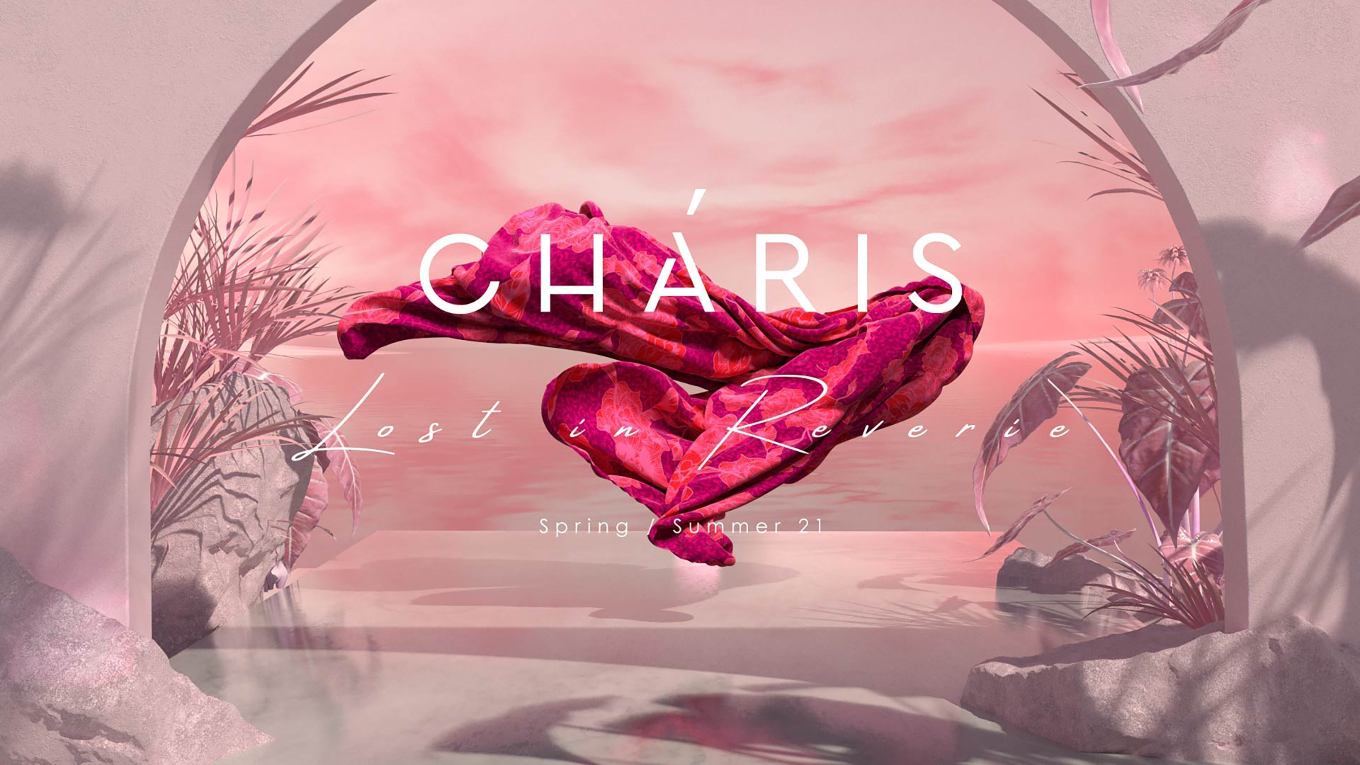 Charis Studio
